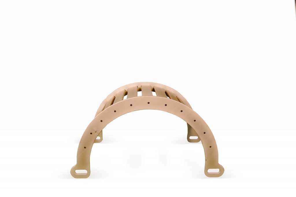 Pikler Arch - Hubbala